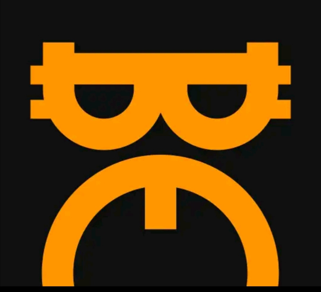 Expose: Satoshi Coin- 100 Things You Need to Know About it.