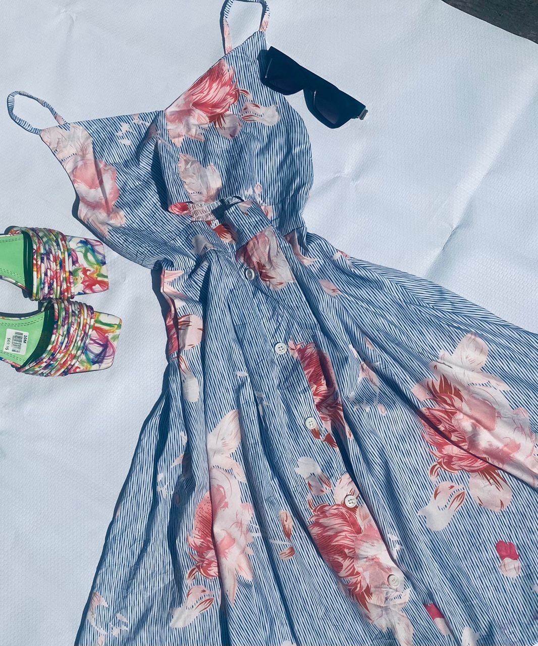 Thrift Business: What you should Know and How to Begin