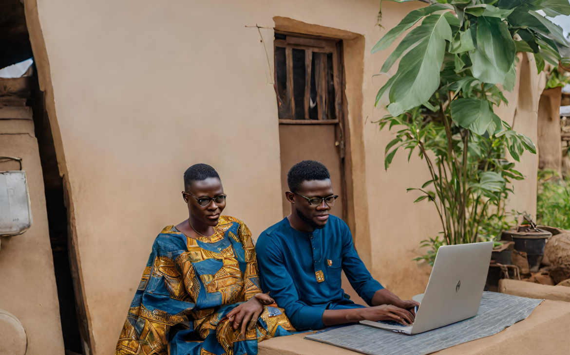 100% Remote work for Nigerians: Work in the US| Earn in